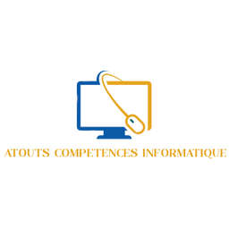 ATOUTS COMPETENCES INFORMATIQUE - Crunchbase Company Profile & Funding