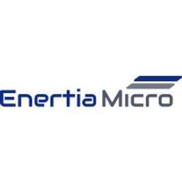 Enertia Microsystems - Profiles & Contacts