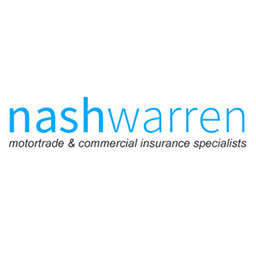 Nash Warren - Crunchbase Company Profile & Funding