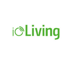 IoLiving - Crunchbase Company Profile & Funding