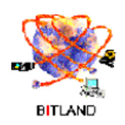 Bitland Computers - Crunchbase Company Profile & Funding