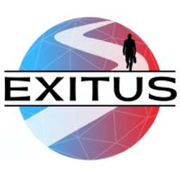 Exitus Global Inc. - Crunchbase Company Profile & Funding