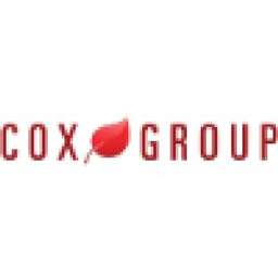 Cox Group - Crunchbase Company Profile & Funding