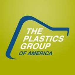 The Plastics Group of America - Crunchbase Company Profile & Funding