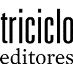 Triciclo Editores - Tech Stack, Apps, Patents & Trademarks