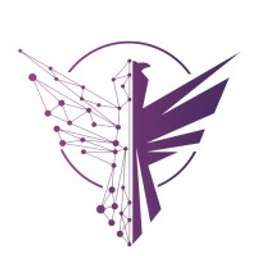 Geotrix - Crunchbase Company Profile & Funding