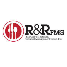 Restaurant & Retail Financial Management Group - Crunchbase Company ...