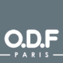 ODF Paris - Crunchbase Company Profile & Funding