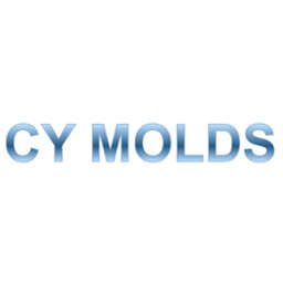 CY Molds - Crunchbase Company Profile & Funding