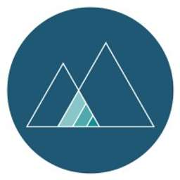 Muse Storytelling - Crunchbase Company Profile & Funding