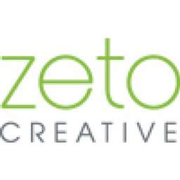 Zeto Creative