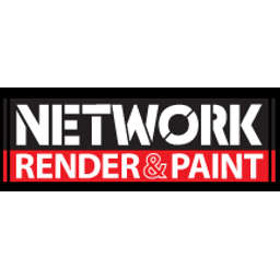 Network Render & Paint - Tech Stack, Apps, Patents & Trademarks
