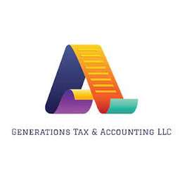 Generation Tax And Accounting - Crunchbase Company Profile & Funding