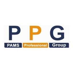 PPG International - Crunchbase Company Profile & Funding