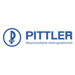 Pittler Maschinenfabrik - Crunchbase Company Profile & Funding