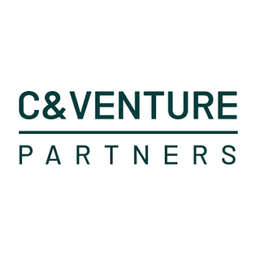 C&Venture Partners - Crunchbase Company Profile & Funding