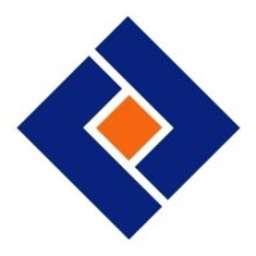 Facility Solutions Plus - Crunchbase Company Profile & Funding