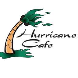 Hurricane Cafe - Crunchbase Company Profile & Funding