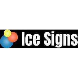 Ice Signs - Crunchbase Company Profile & Funding