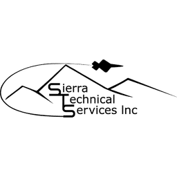 Sierra Technical Services - Crunchbase Company Profile & Funding