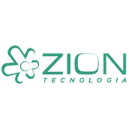 Zion Tecnologia - Tech Details