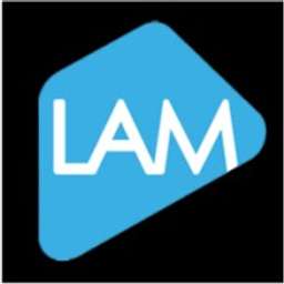 LAM Design - Crunchbase Company Profile & Funding