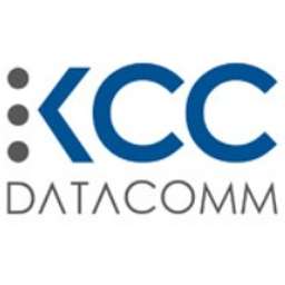 KCC Data Comm - Crunchbase Company Profile & Funding