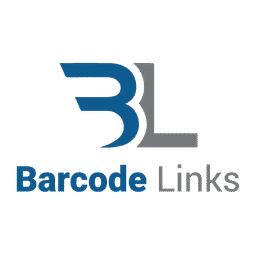 Barcode Links Electronics Trading LLC - Crunchbase Company Profile ...