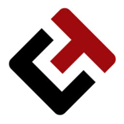 Crump Tech - News & Analysis