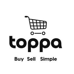 Toppa App - Crunchbase Company Profile & Funding