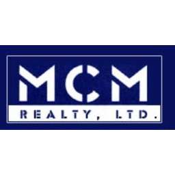 MCM Realty - Crunchbase Company Profile & Funding