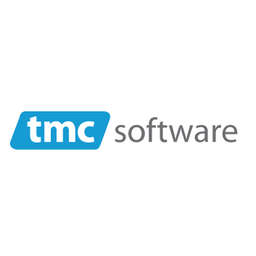 TMC Software - Crunchbase Company Profile & Funding