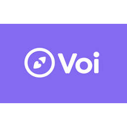 Voi - Crunchbase Company Profile & Funding