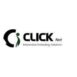 ClickNet - Crunchbase Company Profile & Funding
