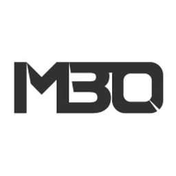 MBO Dealer Financial - Crunchbase Company Profile & Funding