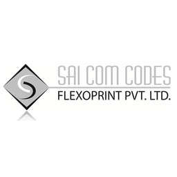 Sai Com Codes Flexoprint