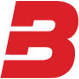 Beatrice Companies, Inc. - Crunchbase Company Profile & Funding