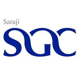 Saraji Group - Crunchbase Company Profile & Funding