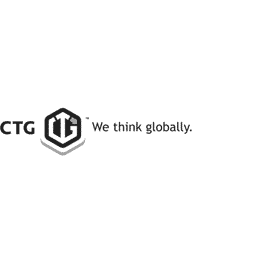 CTG - Crunchbase Company Profile & Funding