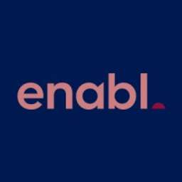 Enabl - Crunchbase Company Profile & Funding