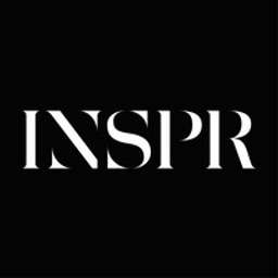 INSPR - Crunchbase Company Profile & Funding