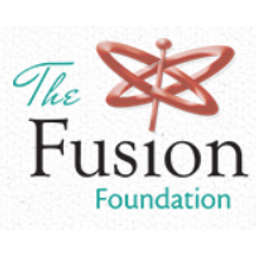 The Fusion Foundation - Crunchbase Company Profile & Funding