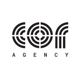 COR Agency - Crunchbase Company Profile & Funding