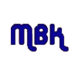 MBK Logistix - Crunchbase Company Profile & Funding