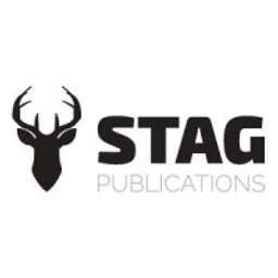 Stag Publications - Tech Details
