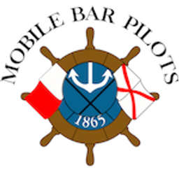 Mobile Bar Pilots