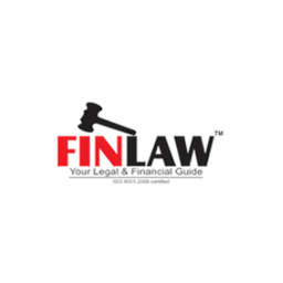Finlaw Consultancy Pvt. Ltd - Crunchbase Company Profile & Funding