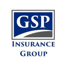 GSP Insurance Group - Crunchbase Company Profile & Funding