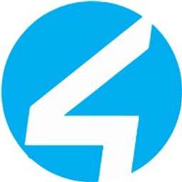 Made4IT - Crunchbase Company Profile & Funding