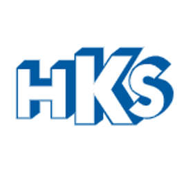 HKS Unternehmensgruppe - Crunchbase Company Profile & Funding